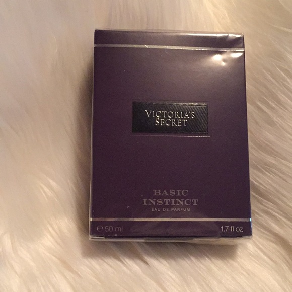 Victoria's Secret | Other | Victorias Secret Basic Instinct | Poshmark